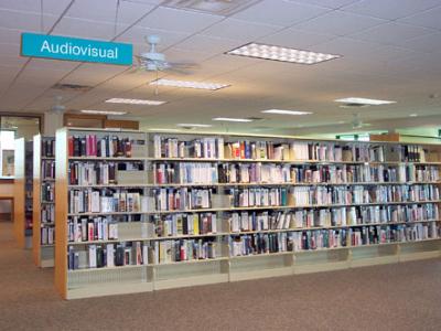 Sanibel Island, Florida | Family Fun on and around Sanibel Island, Florida